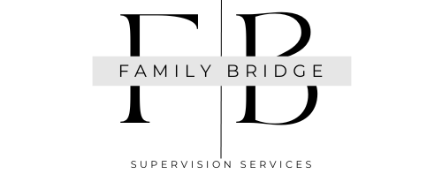 FamilyBridge